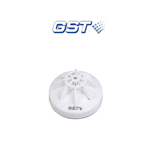 GST DC-M9103 Detector de temperatura convencional | Centinela Seguridad